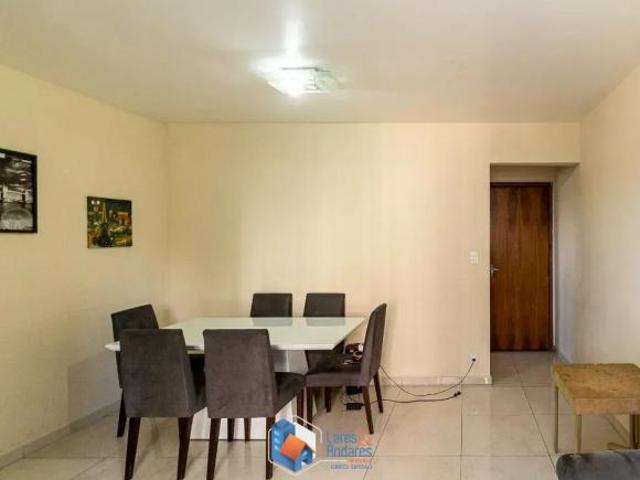 Apartamento em Freguesia do Ó, São Paulo/SP de 84m² 3 quartos à venda por R$ 540.000,00