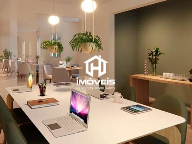 Apartamento em Freguesia do Ó, São Paulo/SP
