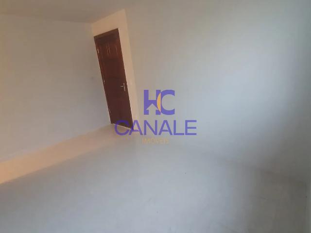 Apartamento em Freguesia Jacarepaguá, Rio de Janeiro/RJ de 43m² 2 quartos à venda por R$ 199.900,00 ou para locação R$ 950,00/mes