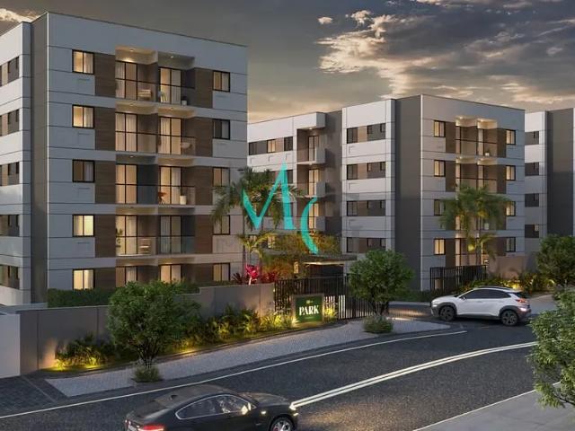 Apartamento em Freguesia Jacarepaguá, Rio de Janeiro/RJ de 43m² 2 quartos à venda por R$ 332.000,00