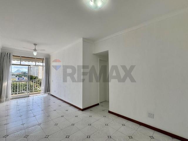 Apartamento em Freguesia Jacarepaguá, Rio de Janeiro/RJ de 84m² 2 quartos à venda por R$ 379.900,00