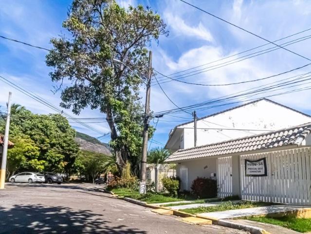 Apartamento em Freguesia Jacarepaguá, Rio de Janeiro/RJ de 241m² 3 quartos à venda por R$ 1.089.000,00