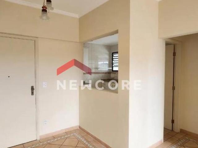 Apartamento em Frei Vital Embaré Santos/SP