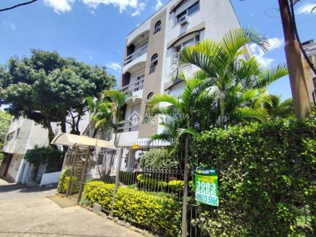 APARTAMENTO EM FRENTE COLEGIO JOAO PAULO BAIRRO HIGIENOPOLIS