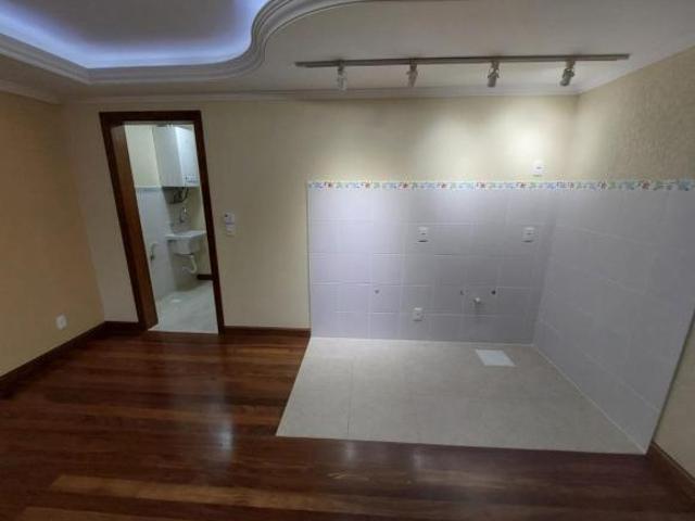 Apartamento em Frente a Roda Gigante