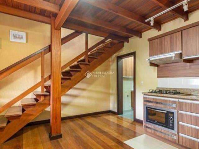 Apartamento em Frente a Roda Gigante