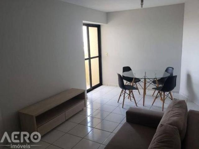 Apartamento em frente ao Bauru Shopping