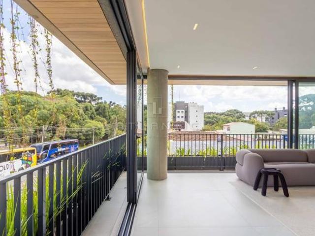 Apartamento em frente ao MON GRIES