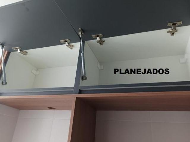 Apartamento no Brás, 1 Quarto, Mobiliado, Entrar e morar, em frente a CPTM Bras