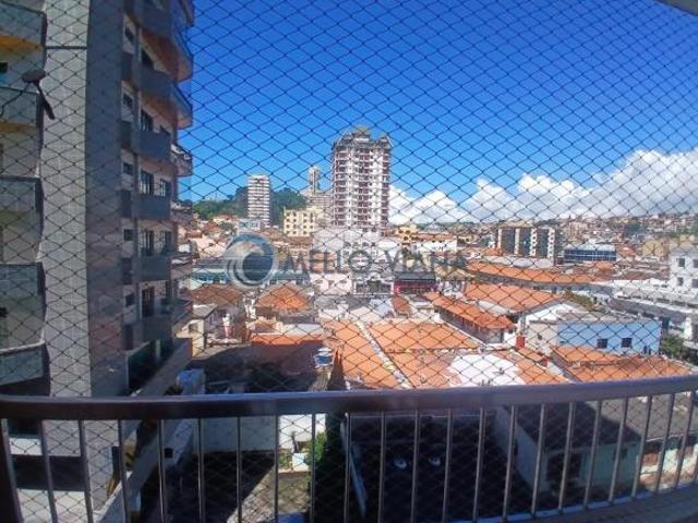 Apartamento em frente ao Parque das águas, São Lourenço MG