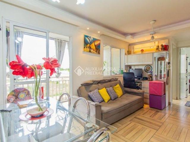 Apartamento em frente Equatorial