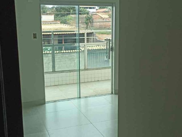 Apartamento em Frimisa, Santa Luzia/MG de 78m² 3 quartos à venda por R$ 374.900,00