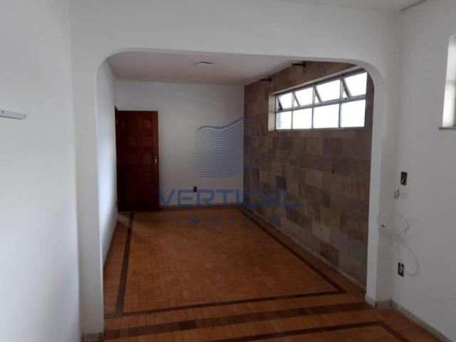 Apartamento em Funcionários Belo Horizonte