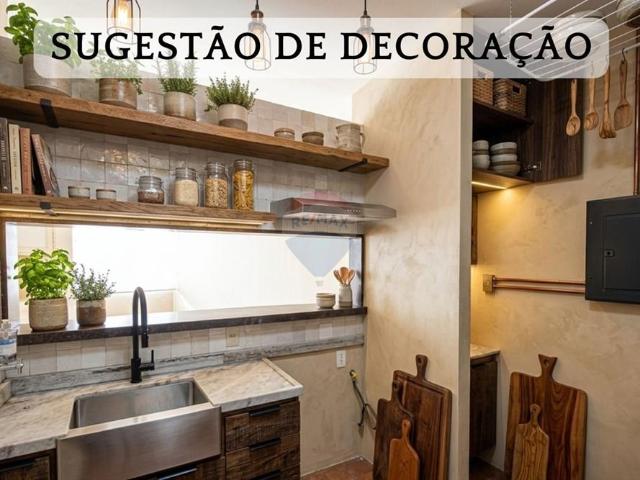 Apartamento em Funcionários, Belo Horizonte/MG de 40m² 1 quartos para locação R$ 2.250,00/mes