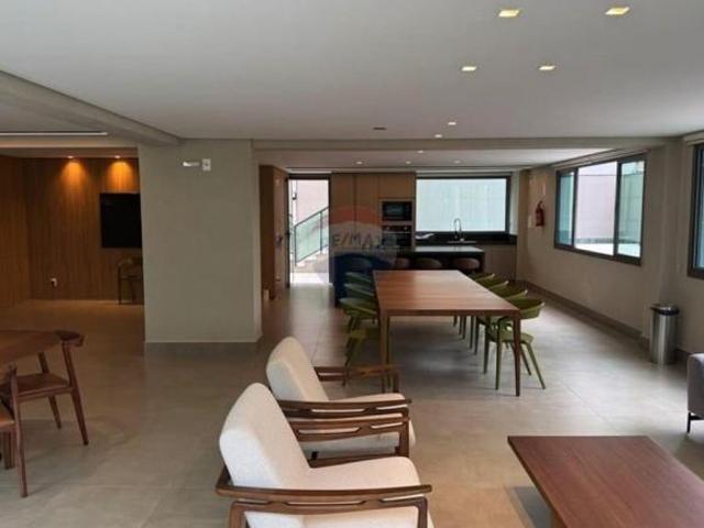Apartamento em Funcionários, Belo Horizonte/MG de 62m² 2 quartos à venda por R$ 1.261.000,00