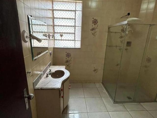 Apartamento em Funcionários, Belo Horizonte/MG de 110m² 3 quartos à venda por R$ 950.000,00