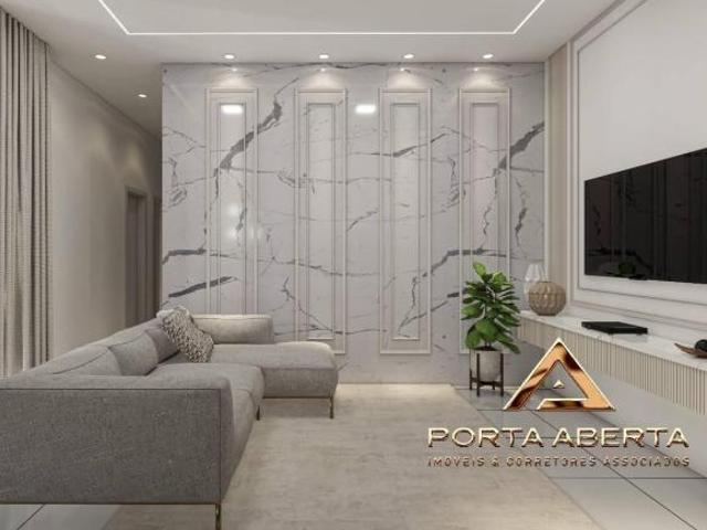Apartamento em Funcionários, Timóteo/MG de 100m² 3 quartos à venda por R$ 750.000,00