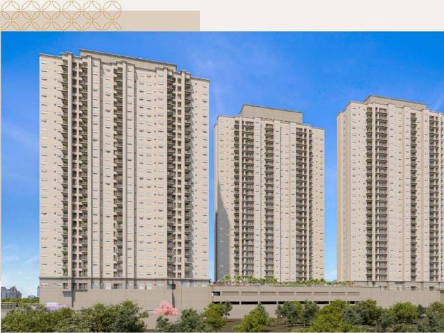 Apartamento em Fundação, São Caetano do Sul/SP de 59m² 2 quartos à venda por R$ 614.900,00
