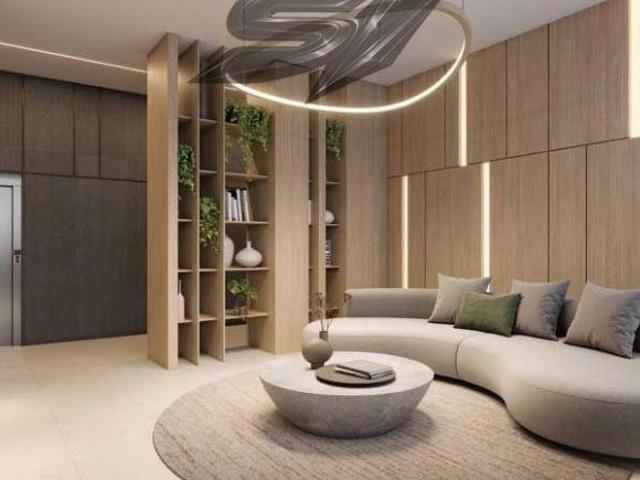 Apartamento em Fundação, São Caetano do Sul/SP de 68m² 2 quartos à venda por R$ 675.000,00
