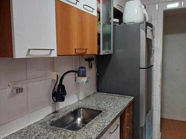 Apartamento em Fundação, São Caetano do Sul/SP de 61m² 3 quartos à venda por R$ 550.000,00