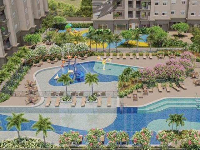 Apartamento em Fundação, São Caetano do Sul/SP de 77m² 3 quartos à venda por R$ 840.000,00