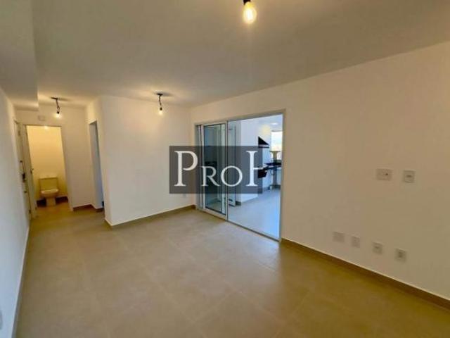 Apartamento em Fundação, São Caetano do Sul/SP de 84m² 2 quartos à venda por R$ 1.070.000,00
