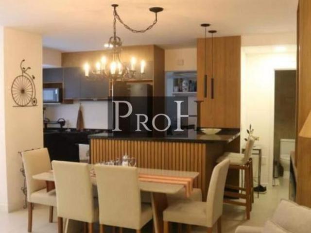 Apartamento em Fundação, São Caetano do Sul/SP de 85m² 2 quartos à venda por R$ 1.090.000,00