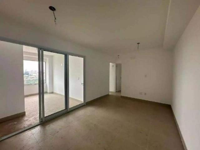 Apartamento em Fundação, São Caetano do Sul/SP de 89m² 2 quartos à venda por R$ 1.109.900,00