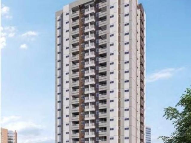 Apartamento em Fundação, São Caetano do Sul/SP de 89m² 2 quartos à venda por R$ 1.110.000,00