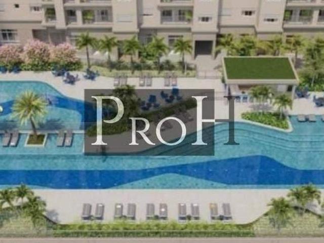 Apartamento em Fundação, São Caetano do Sul/SP de 89m² 3 quartos à venda por R$ 907.000,00