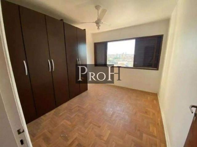 Apartamento em Fundação, São Caetano do Sul/SP de 80m² 2 quartos à venda por R$ 404.900,00