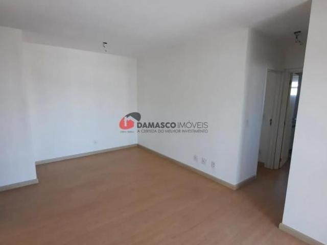 Apartamento em Fundação