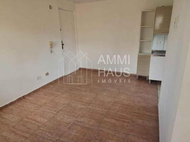 Apartamento em Ganchinho Curitiba