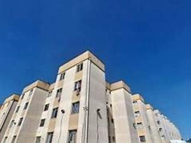 Apartamento em Ganchinho, Curitiba/PR de 0m² 2 quartos à venda por R$ 258.000,00