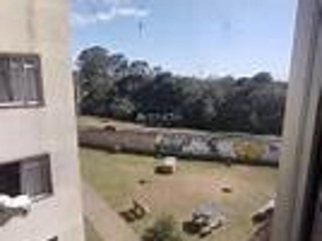 Apartamento em Ganchinho, Curitiba/PR de 0m² à venda por R$ 97.000,00