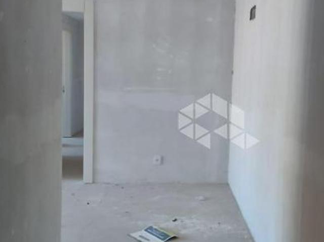 Apartamento em Garibaldi