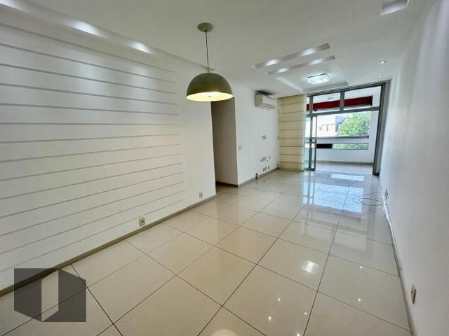 Apartamento em Gávea, Rio de Janeiro/RJ de 105m² 3 quartos à venda por R$ 1.894.900,00