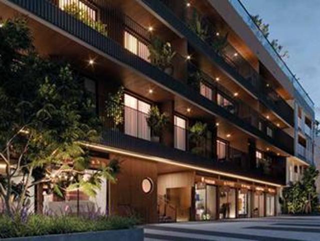 Apartamento em Gávea, Rio de Janeiro/RJ de 39m² 1 quartos à venda por R$ 1.018.000,00