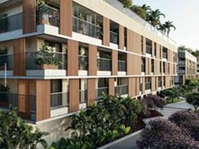 Apartamento em Gávea, Rio de Janeiro/RJ de 45m² 1 quartos à venda por R$ 1.349.000,00
