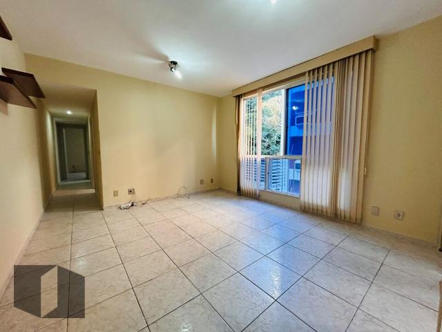 Apartamento em Gávea, Rio de Janeiro/RJ de 65m² 2 quartos à venda por R$ 1.264.000,00