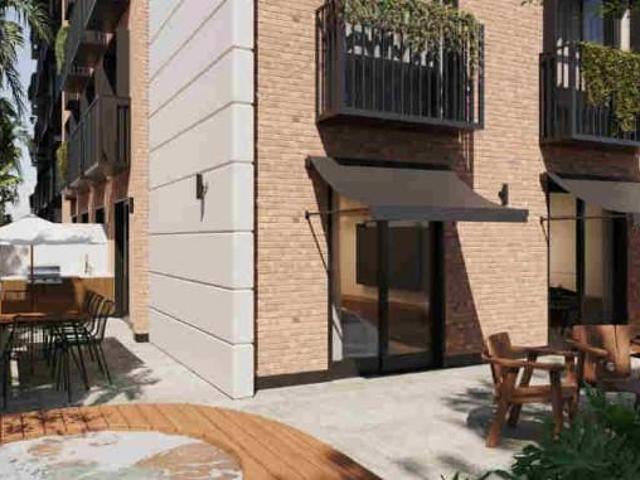 Apartamento em Gávea, Rio de Janeiro/RJ de 67m² 2 quartos à venda por R$ 1.675.900,00