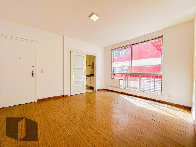 Apartamento em Gávea, Rio de Janeiro/RJ de 70m² 2 quartos à venda por R$ 1.499.000,00