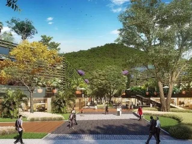 Apartamento em Gávea, Rio de Janeiro/RJ de 90m² 3 quartos à venda por R$ 2.249.900,00