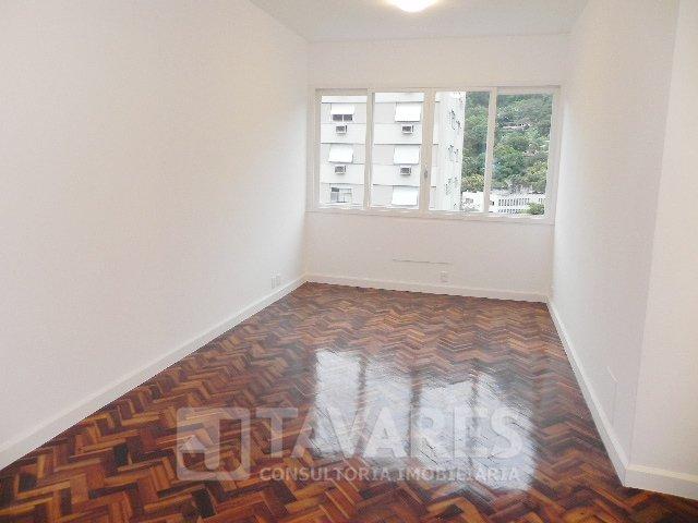 Apartamento em Gávea, Rio de Janeiro/RJ de 93m² 3 quartos para locação R$ 8.000,00/mes