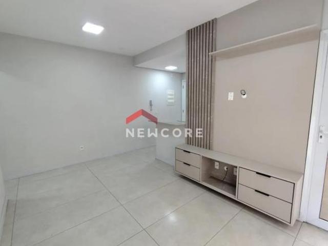 Apartamento em Rua General Rondon Ponta da Praia Santos/SP
