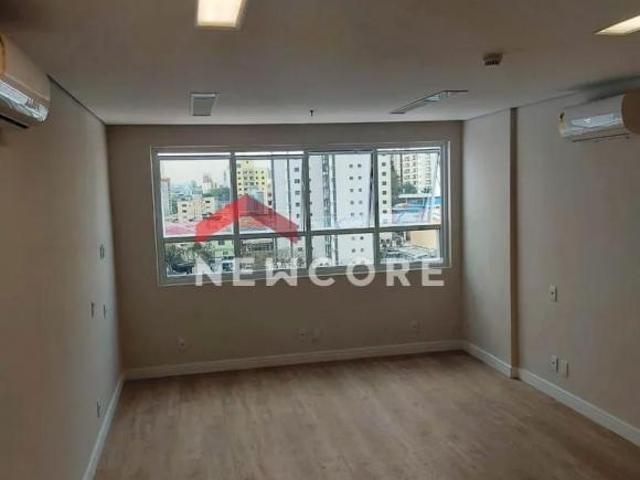 Apartamento em Avenida Getúlio Vargas Baeta Neves São Bernardo do Campo/SP