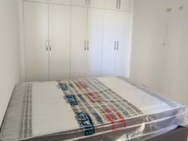 Apartamento em Gonzaga, Santos/SP de 0m² 2 quartos para locação R$ 4.600,00/mes