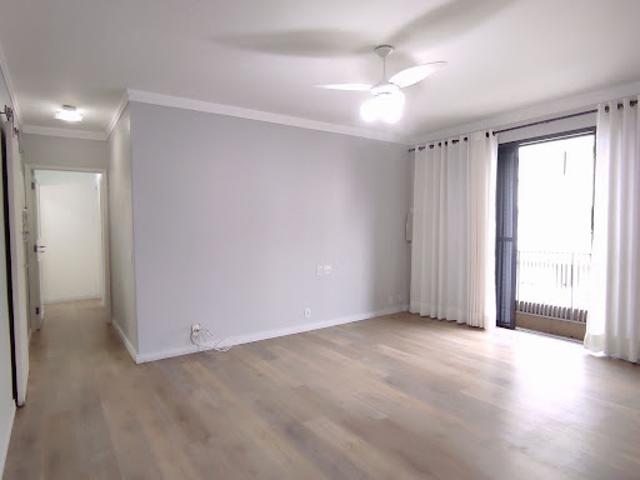 Apartamento em Gonzaga, Santos/SP de 0m² 2 quartos para locação R$ 5.900,00/mes