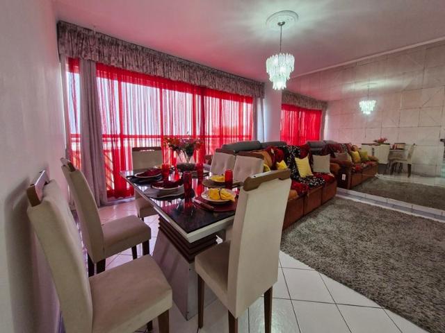 Apartamento em Gonzaga, Santos/SP de 0m² 3 quartos à venda por R$ 2.629.000,00 ou para locação R$ 10.000,00/mes