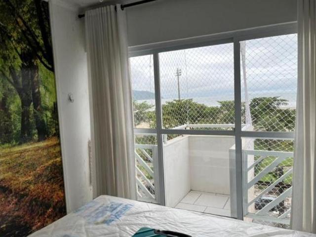 Apartamento em Gonzaga, Santos/SP de 163m² 3 quartos à venda por R$ 1.960.000,00 ou para locação R$